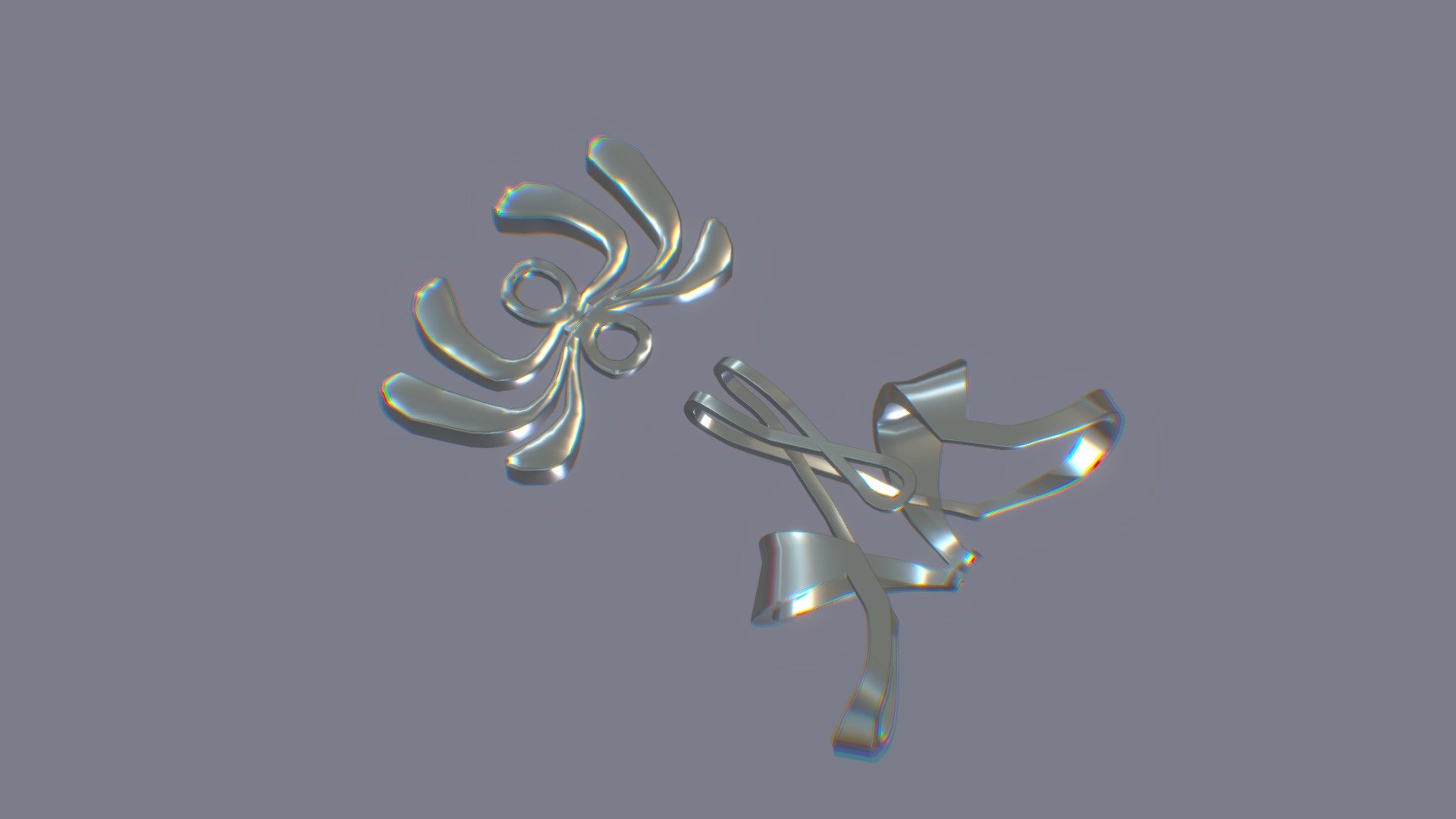 test_ghost - 3D model by imedmi (@demihu1116) [4558551] - Sketchfab