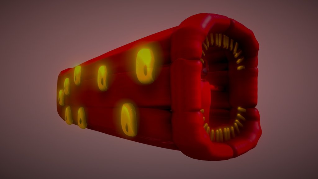 The best ones - A 3D model collection by Ylosh76 - Sketchfab