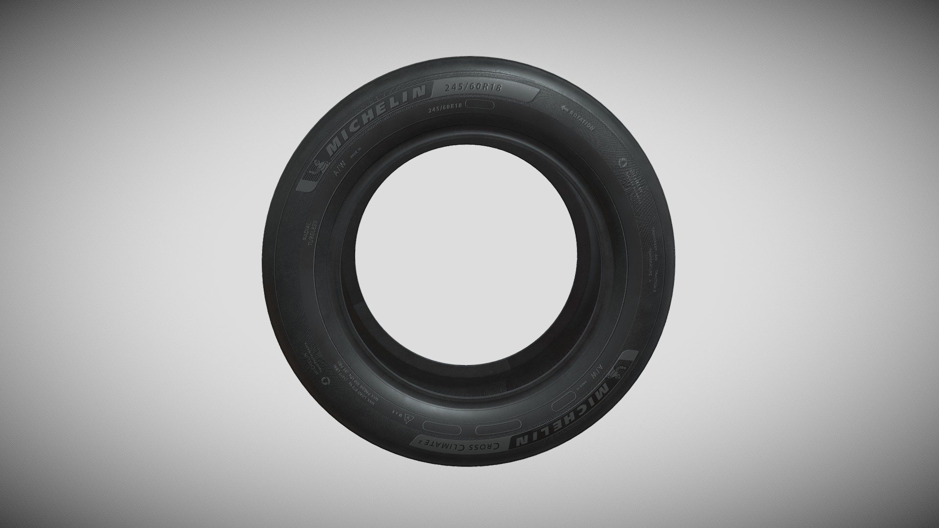 F1 car Racing tire - Download Free 3D model by Dharaneesh (@Dharaneesh ...