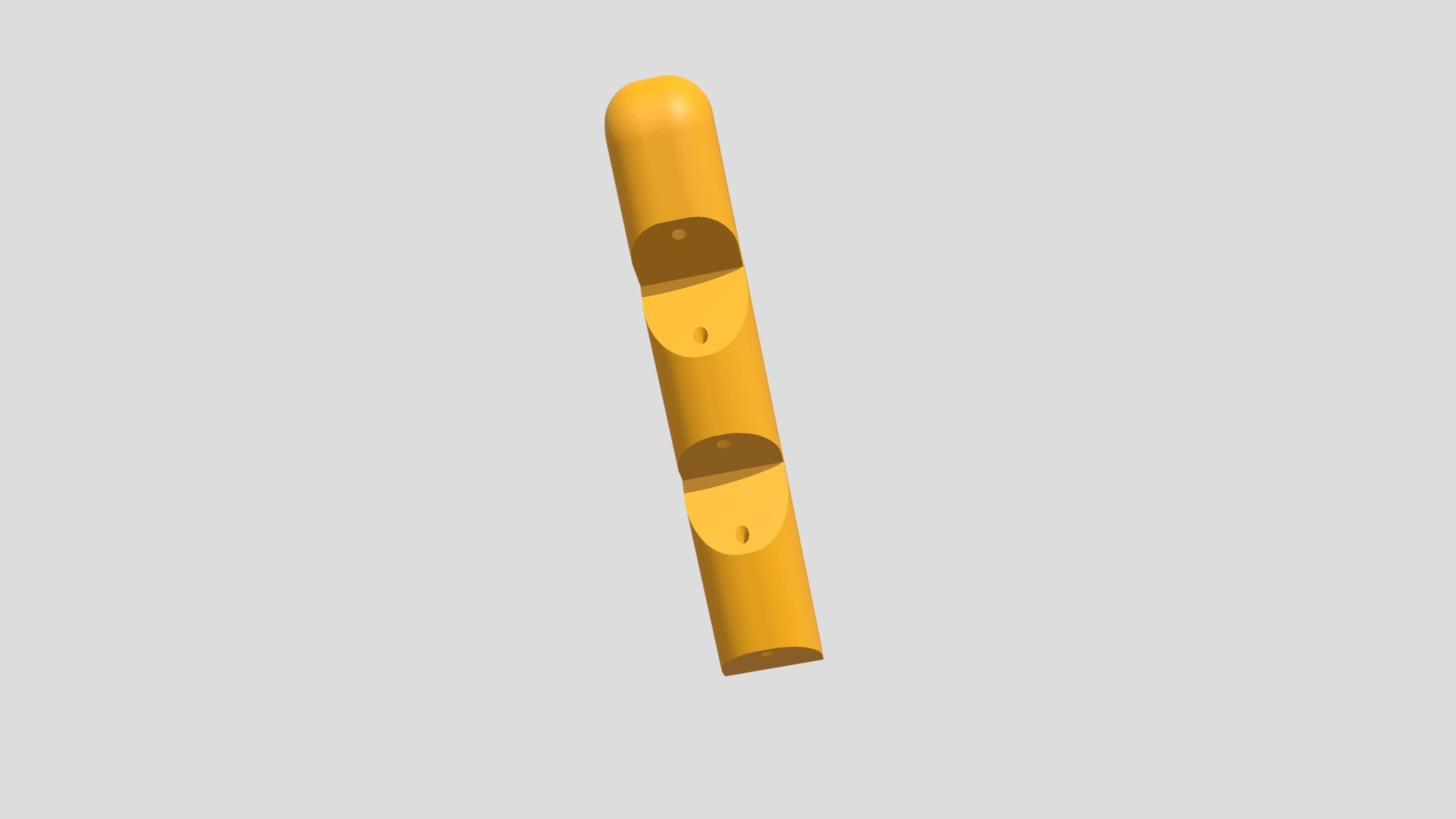 index - Download Free 3D model by rogbonol [455c917] - Sketchfab