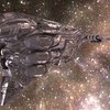 BRUTIX - Download Free 3D model by justzht [455e93e] - Sketchfab