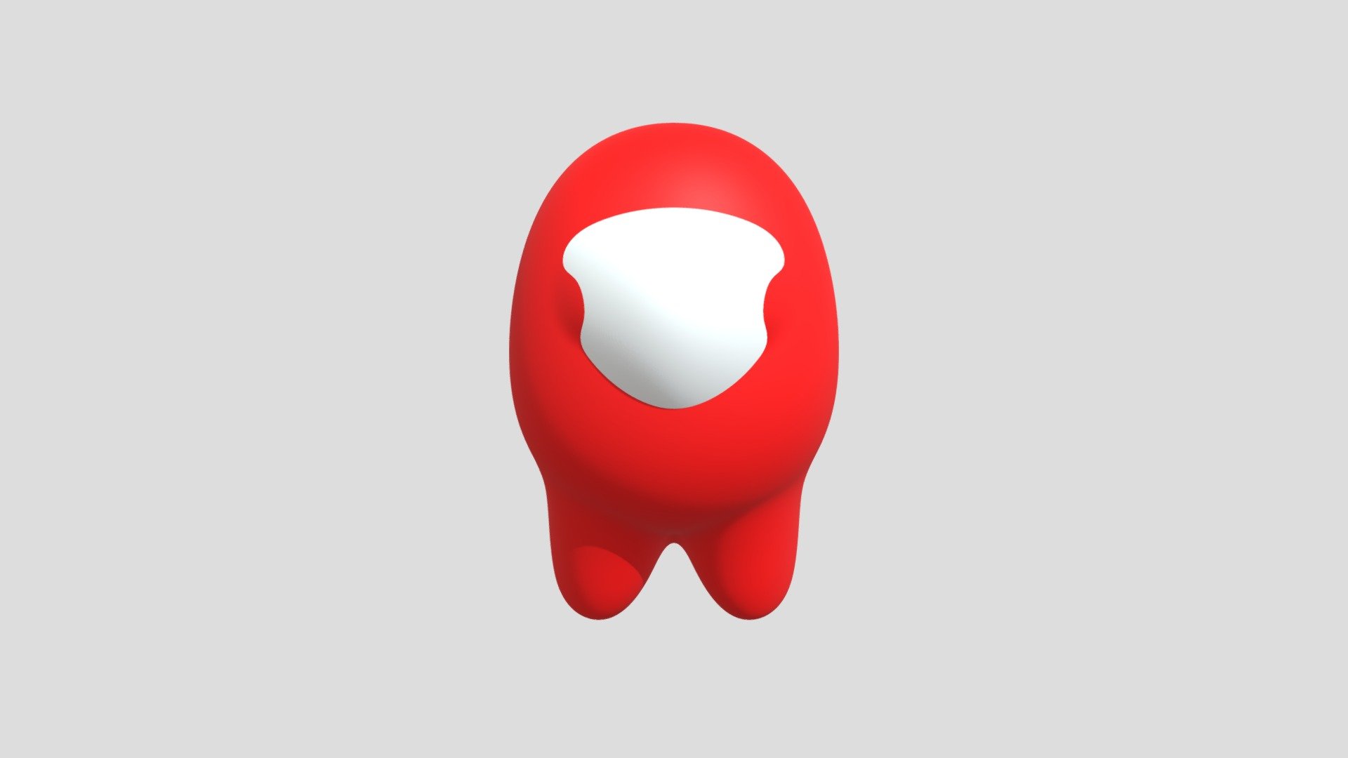 My model - 3D model by christian.calle [4566c73] - Sketchfab