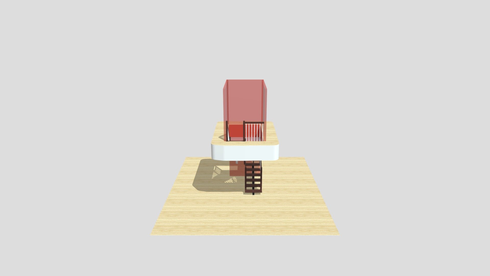 kevade - Download Free 3D model by Andris Sild - Andu Trepp ...