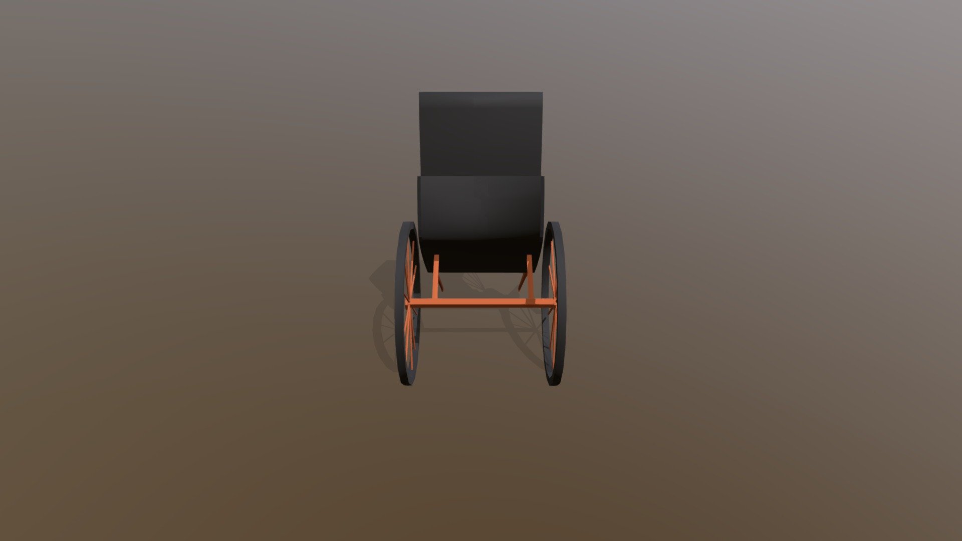 LOW POLY RICKSHAWS - 3D model by Yasir.3D [456a24a] - Sketchfab