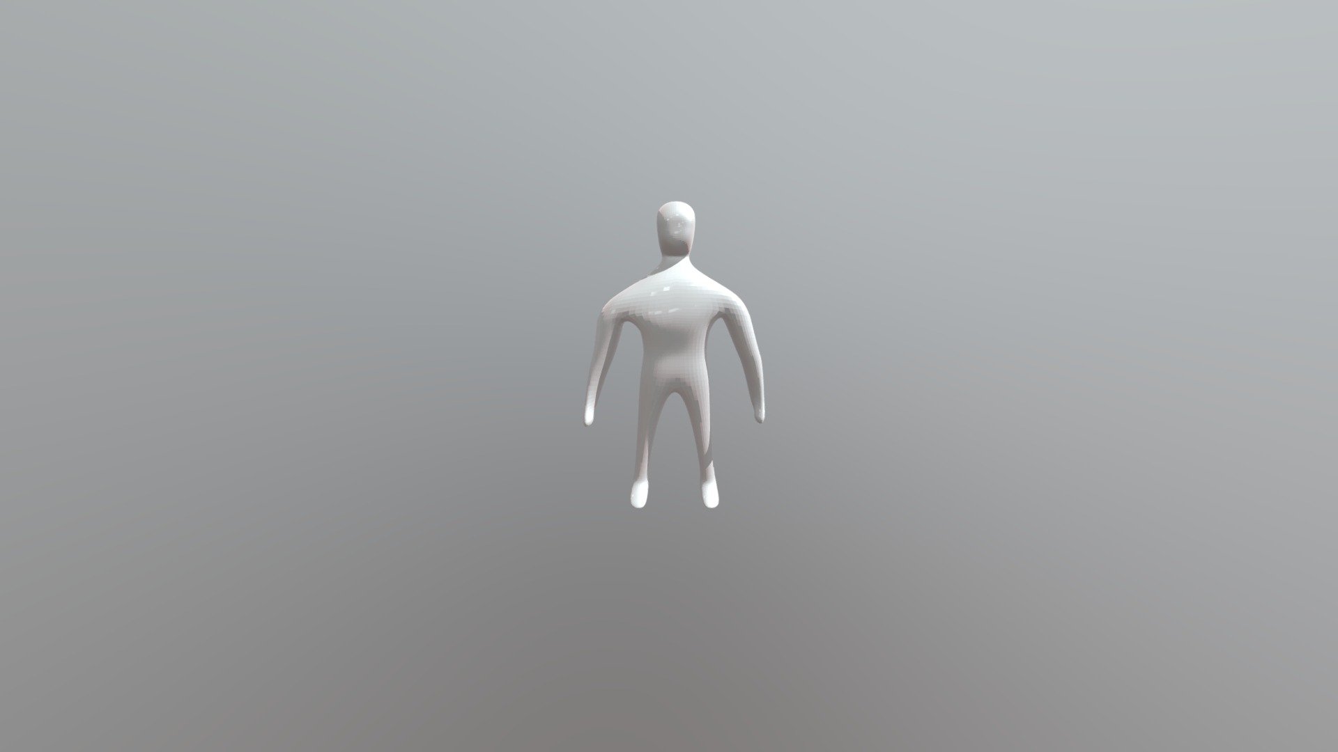 Low Poly character Rigged - Download Free 3D model by andrebilodeau2013 ...
