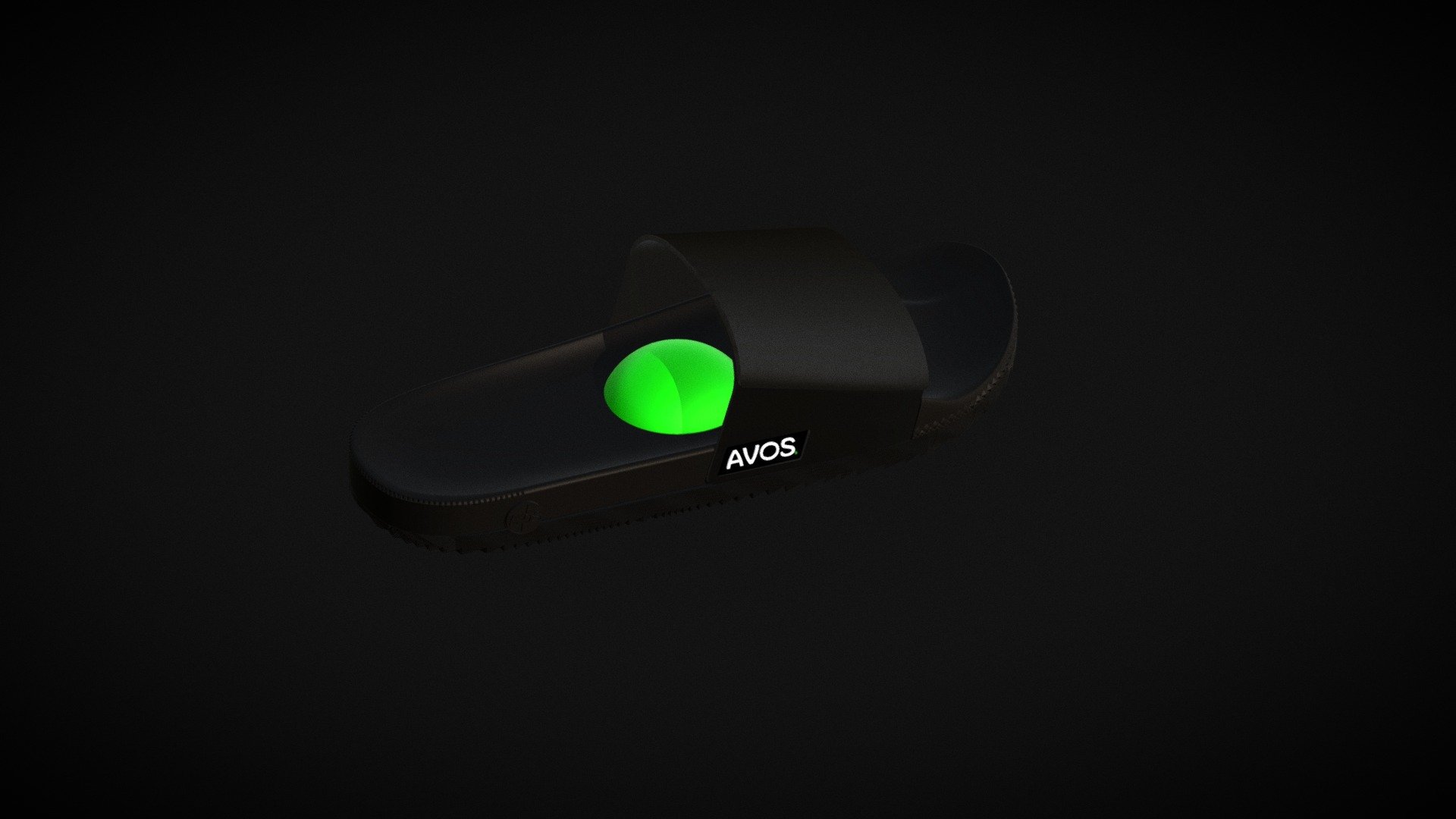AVOS Therapy - 3D model by avostherapy [456d66d] - Sketchfab