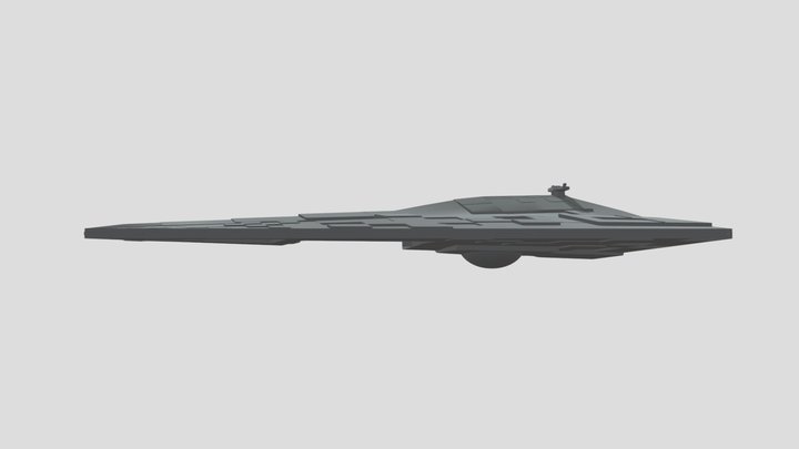 Kuat-Entralla 3D Engineering (@KuatEntralla3D) - Sketchfab