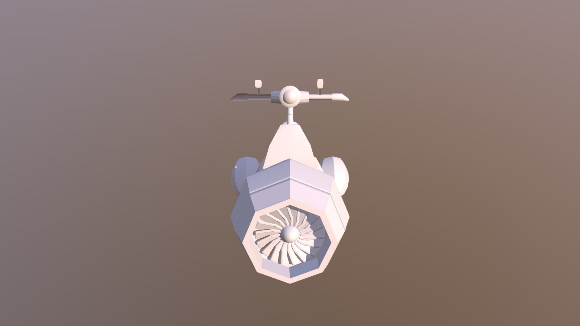 Bike for maya 2017 - Download Free 3D model by Ashot.Hovsepyan [45747e5 ...