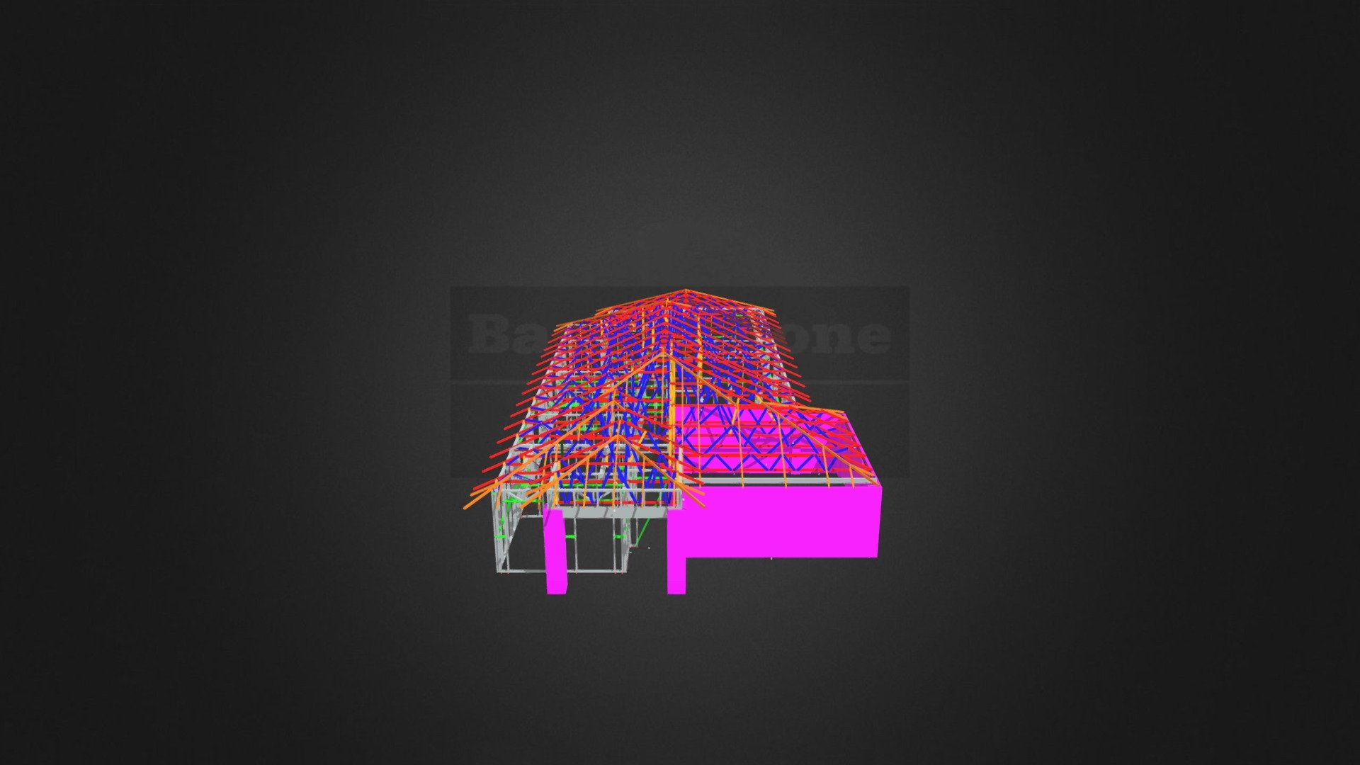 508202-165183 - 3D model by backbonesteel [4575207] - Sketchfab