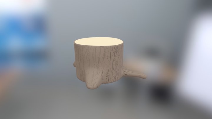 Stomp 3D models - Sketchfab