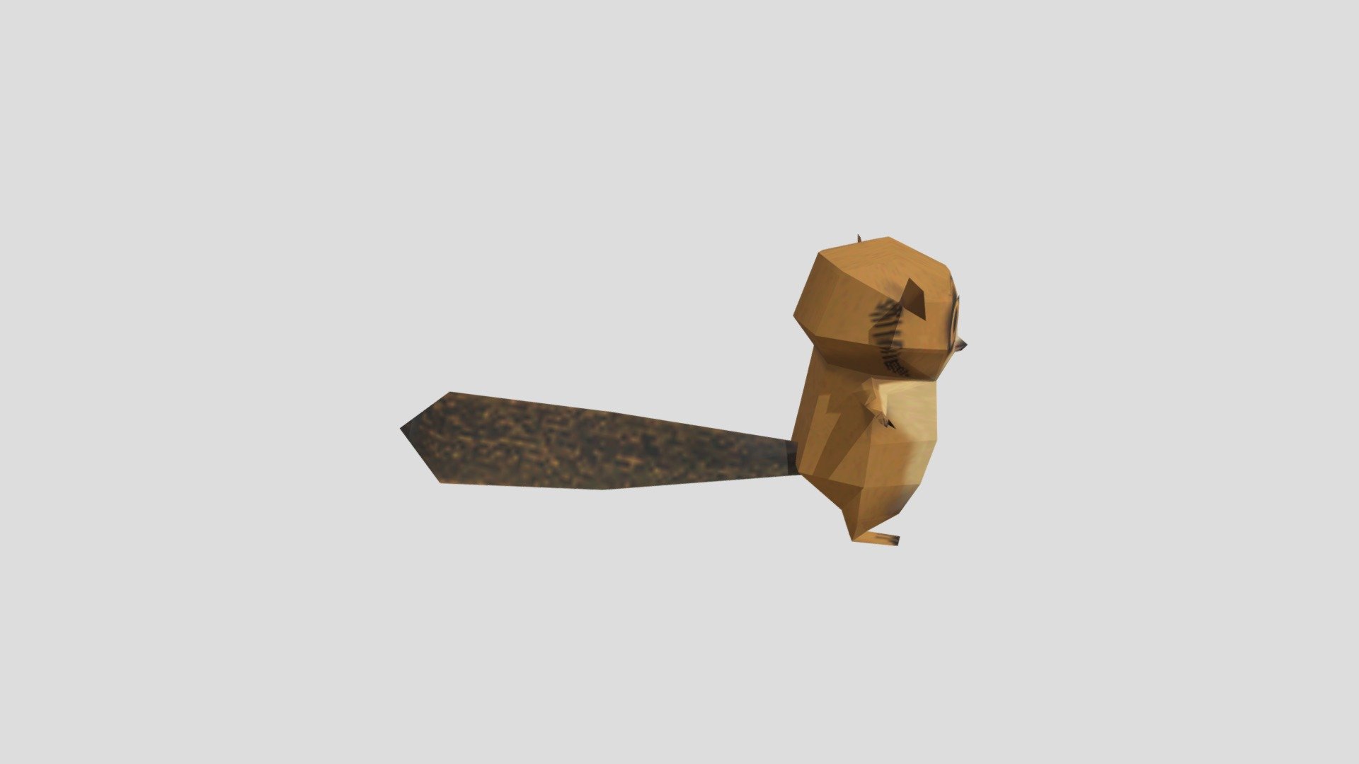 Mort - Download Free 3D model by austin20mil [45779cf] - Sketchfab