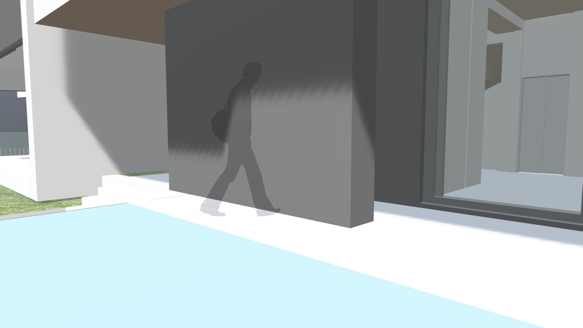 avg9-ma - 3D model by parthenios [4579cb8] - Sketchfab