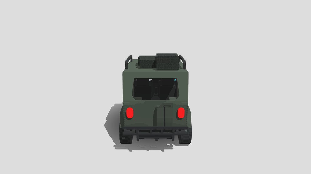 fav - A 3D model collection by JP-05 - Sketchfab