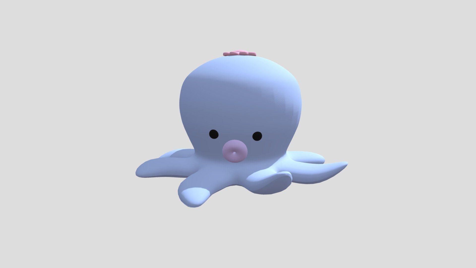 PP - 3D model by albarguezs [457a651] - Sketchfab