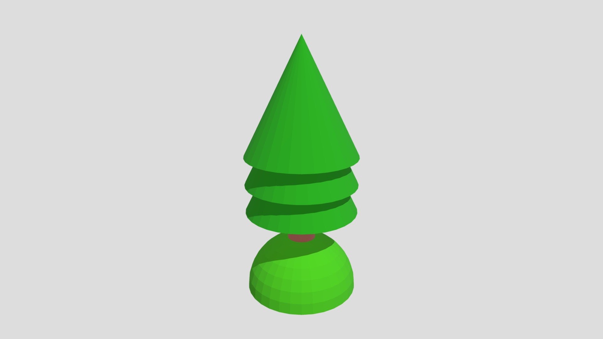 Tree Shaking - 3D model by kcooper2304 [457bcdf] - Sketchfab