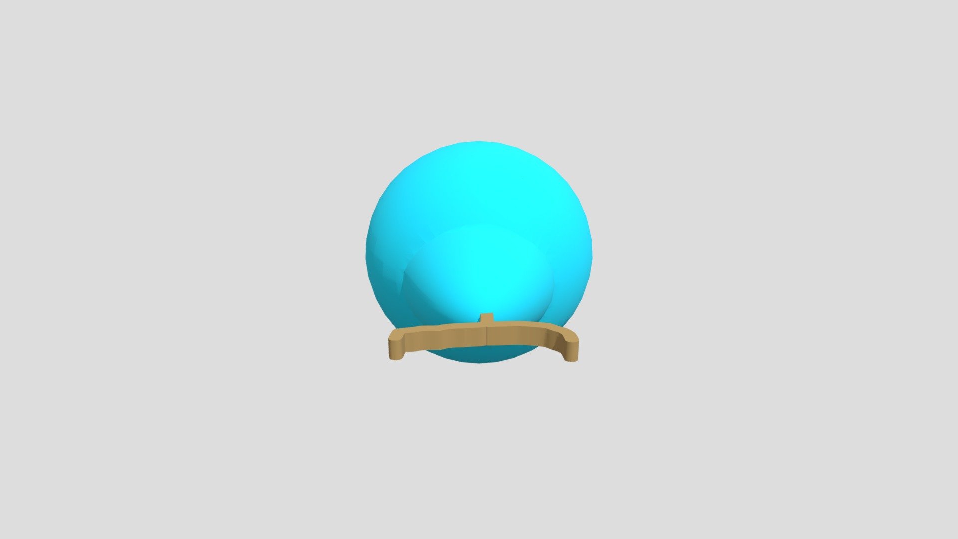 Quake Fruit - 3D model by foxy_fnafgod [457c3d1] - Sketchfab