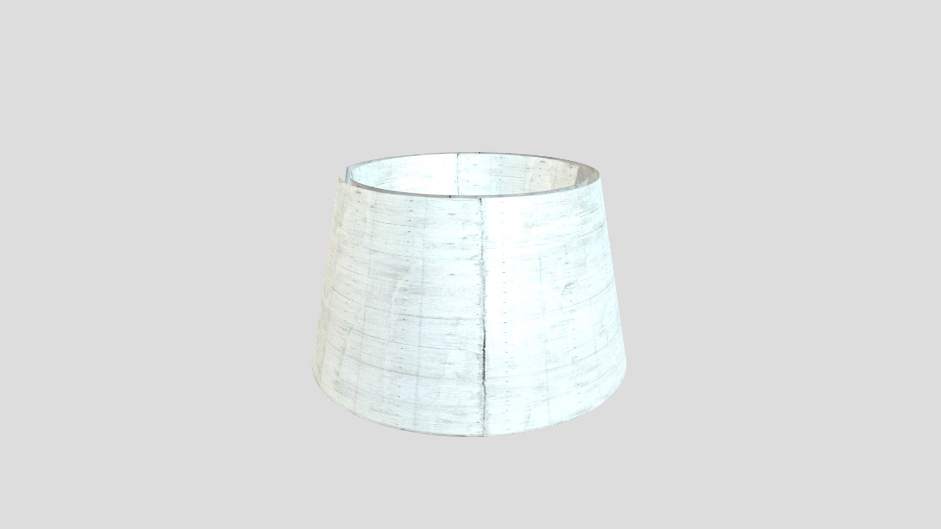 111_modell_05 - Download Free 3D model by zszm92 [458165f] - Sketchfab