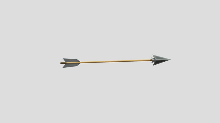 Cursor 3D models - Sketchfab