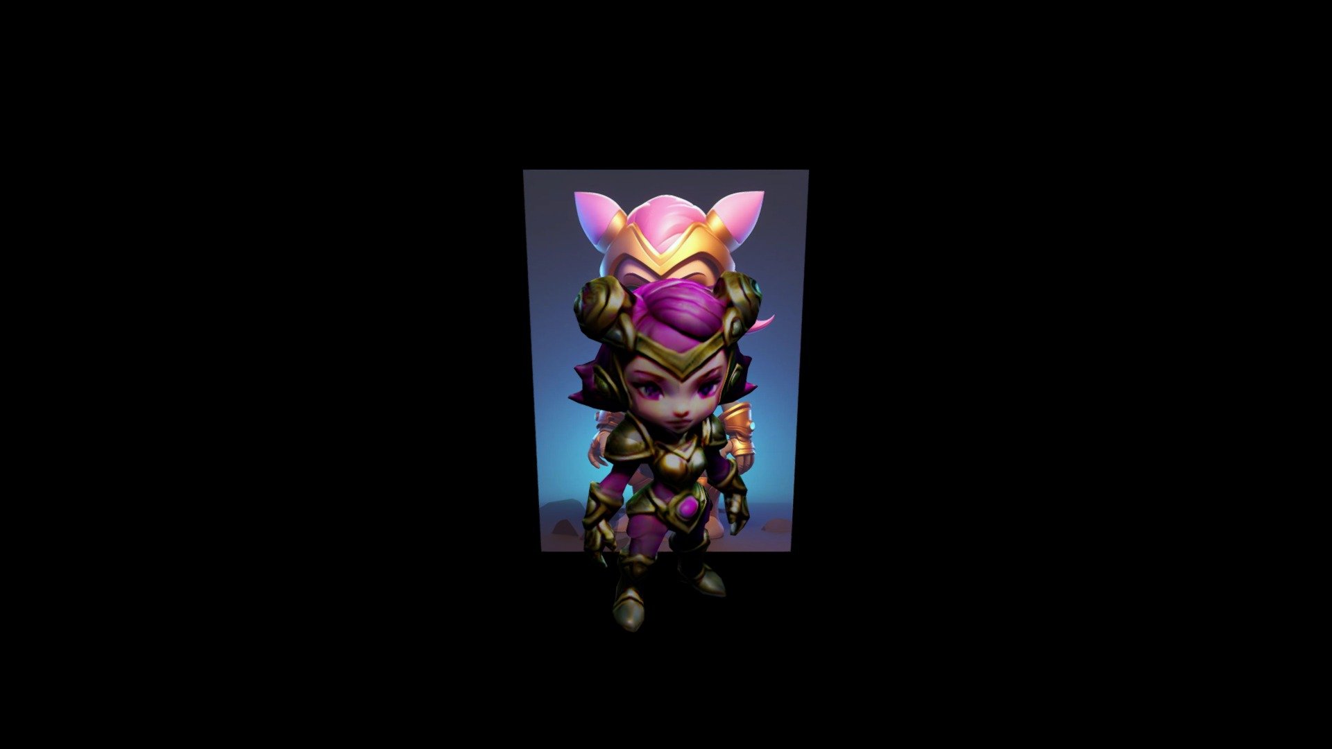 fictional character icon, likely representing a - Download Free 3D ...