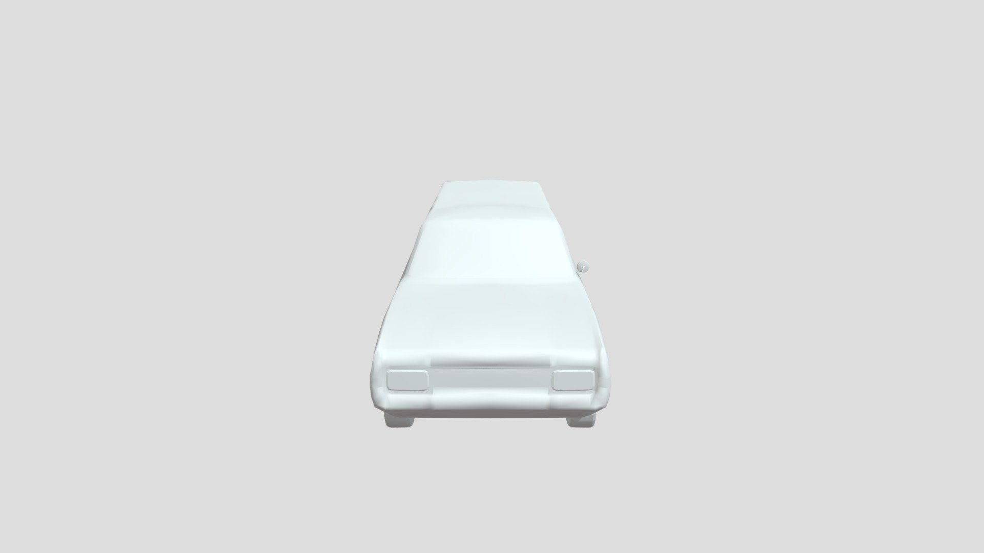 Opel 1967 Textures - 3D model by 1057023 [45869ce] - Sketchfab