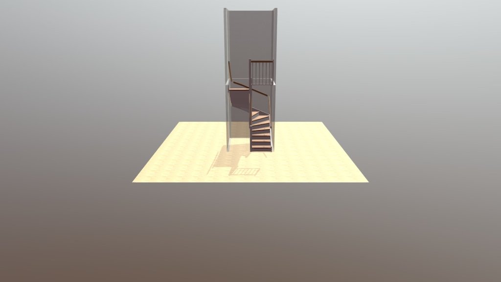 jarmo_sundbyberg1 - 3D model by kukkonen [458716d] - Sketchfab