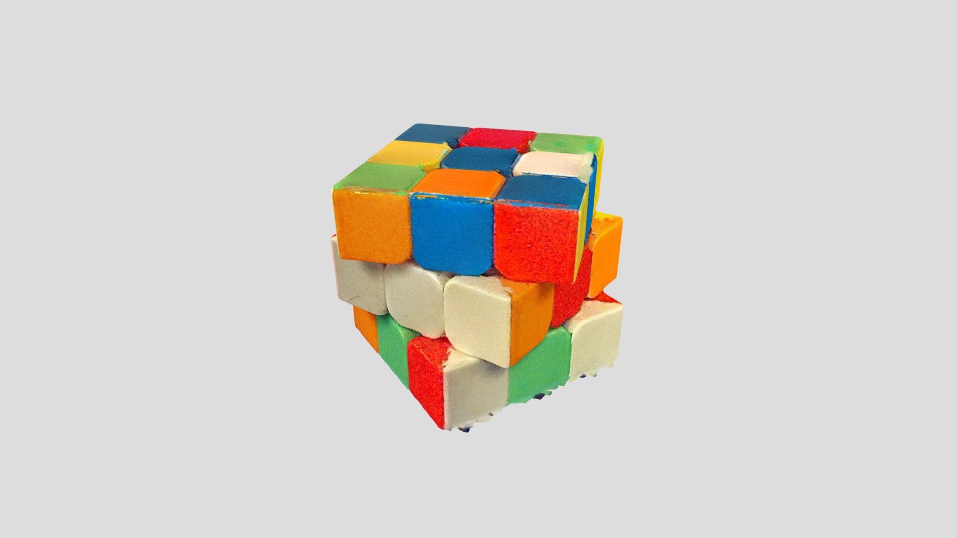 1225_05_tex - 3D model by shadowed [458781b] - Sketchfab