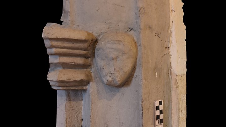 St Margaret's Church, Rainham — Kent Archaeological Society