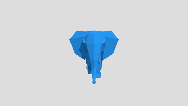 Dirty Geometry (@dirty_geometry) - Sketchfab