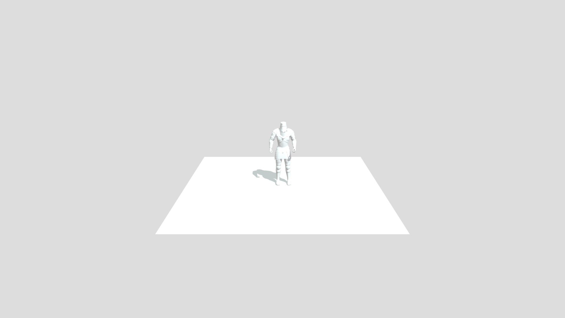 Jump Animation - Download Free 3D model by plankusgankus [458d562 ...
