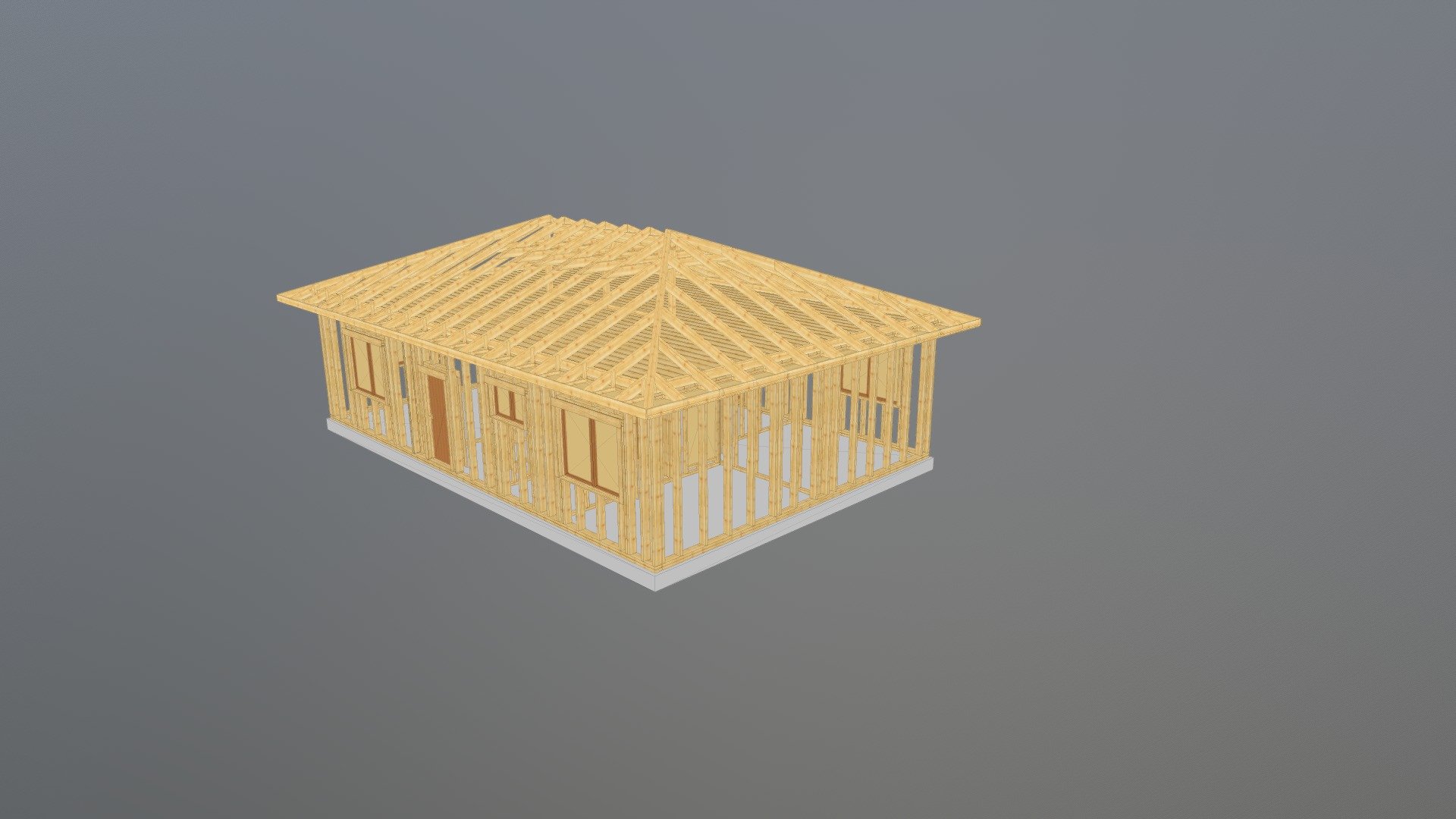 VS-ZSDOM2all.xml - 3D model by Starosta Vladimir Ing (@Starosta ...