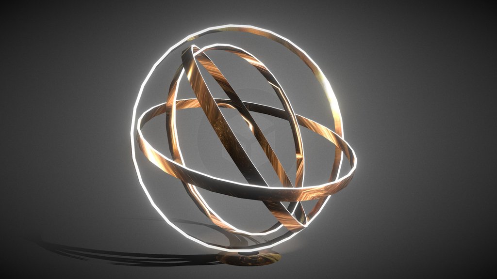 Retro - A 3D model collection by 3zen (@3zenmarket) - Sketchfab