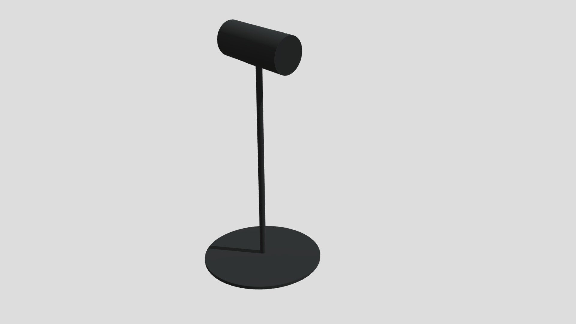 Oculus Sensor - Download Free 3D model by Twiggy5471 (@twistydragoon ...