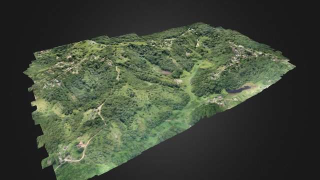 AIRJOB - Sketchfab