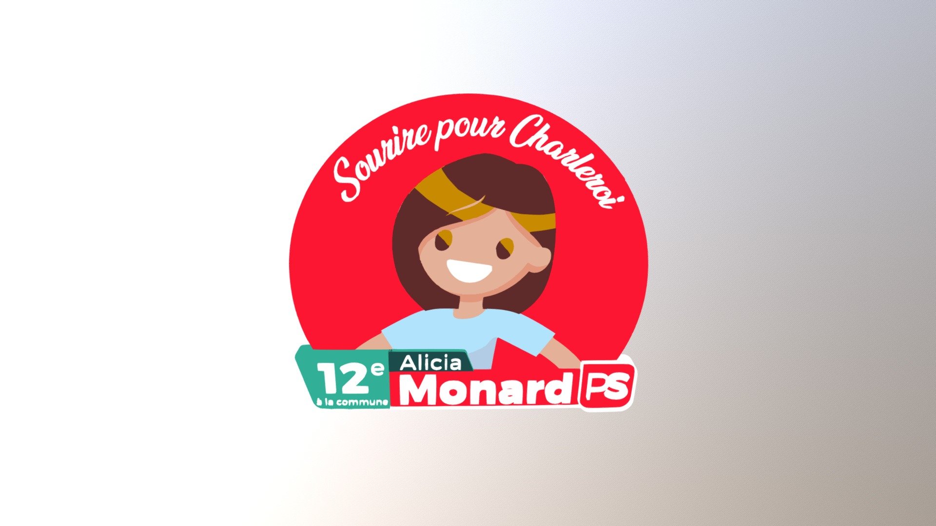 Monard 12 - Download Free 3D model by 6001 [459b585] - Sketchfab