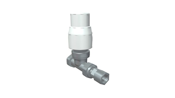 Trv 3D models - Sketchfab