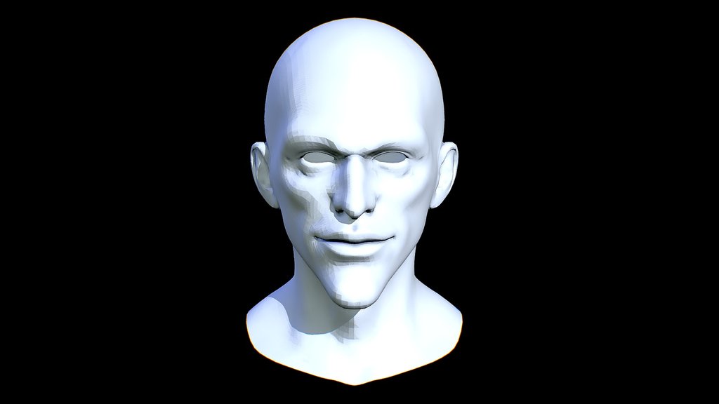 PhantomVerse - A 3D model collection by Tytanium - Sketchfab