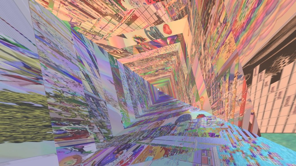 S19 - 3D model by graphrainbow [459fb71] - Sketchfab