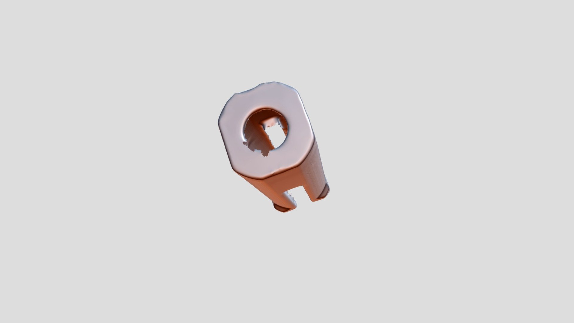 AA3 - 3D model by 3dscanningsystems & Reverse Engineering ...