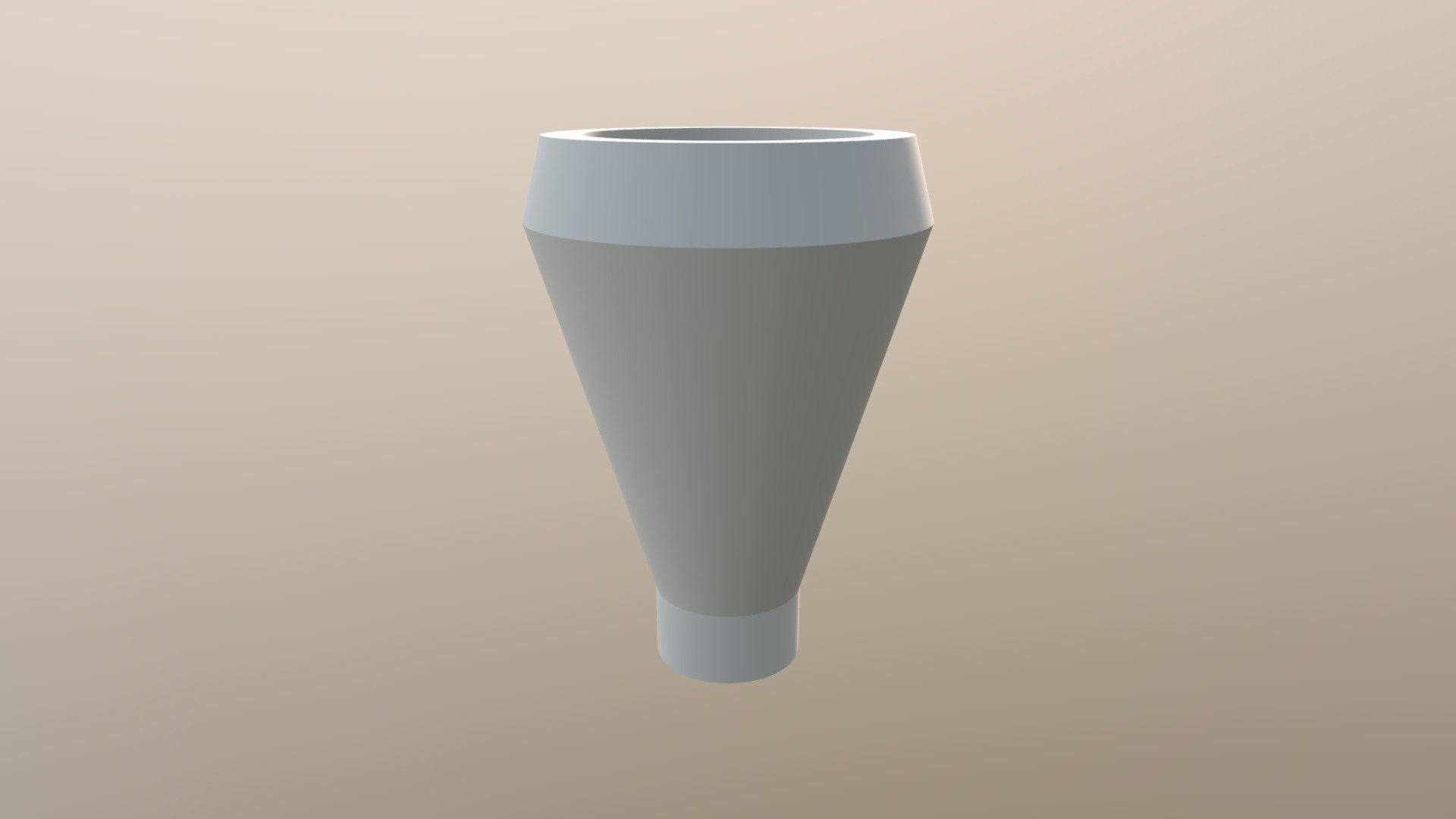 Stack - 3D model by 226585 [45a79e2] - Sketchfab