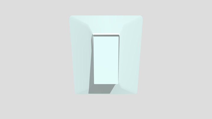 Switchboard 3D models - Sketchfab