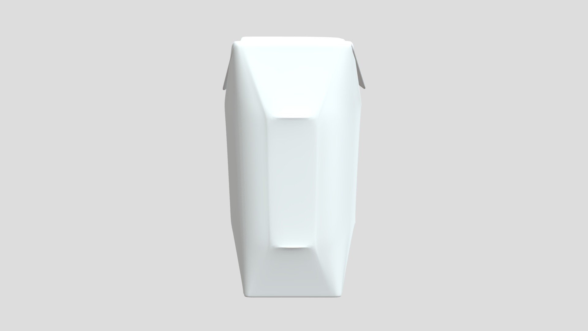 Base-2 - Download Free 3D model by oooq126 [45aaf98] - Sketchfab