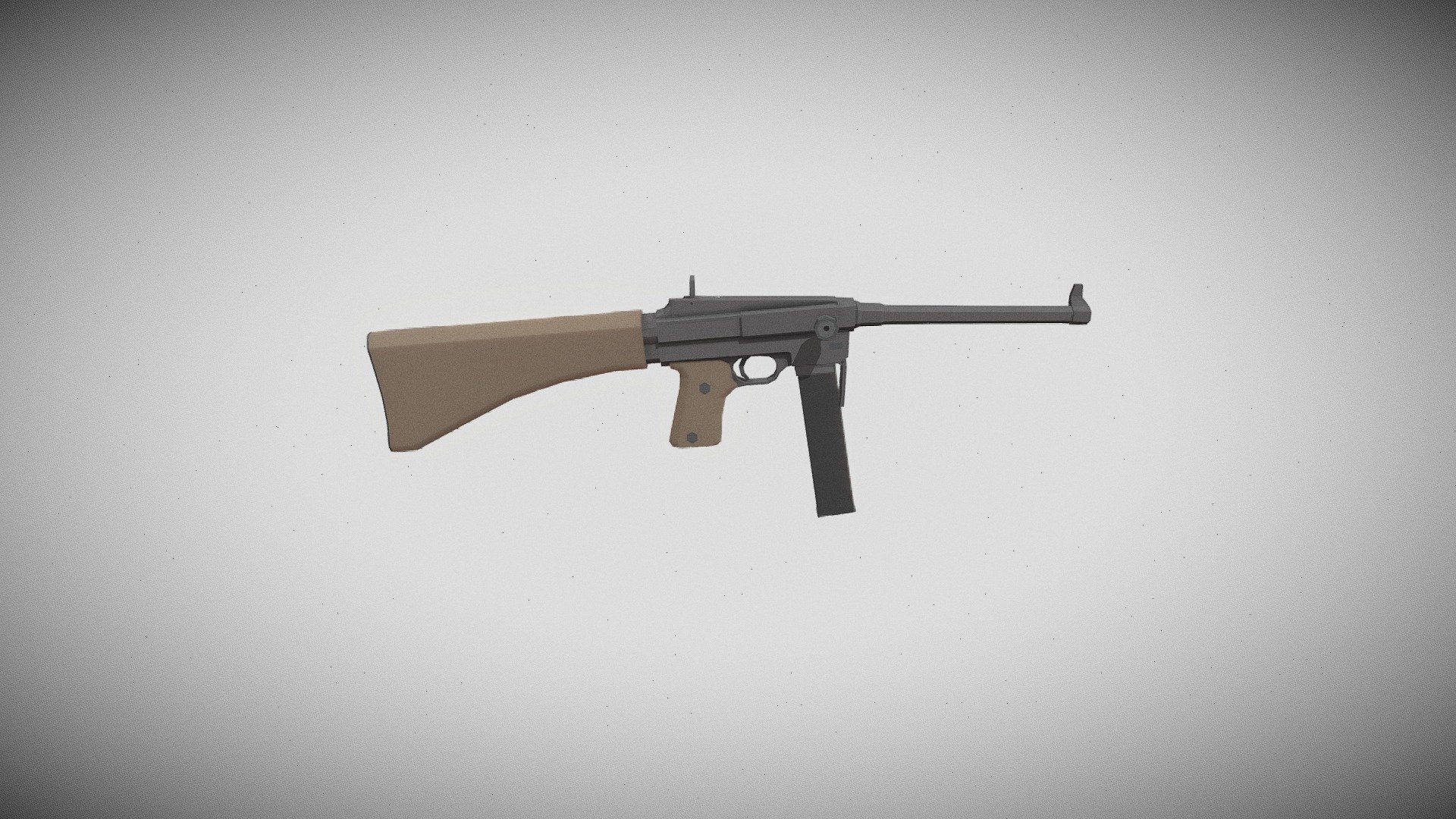 mas_38 - Download Free 3D model by Ara_my45yt [45ac091] - Sketchfab