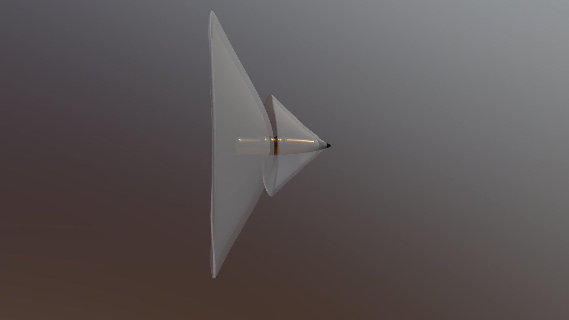 07 Speed - 3D model by Zockbot [45b791c] - Sketchfab