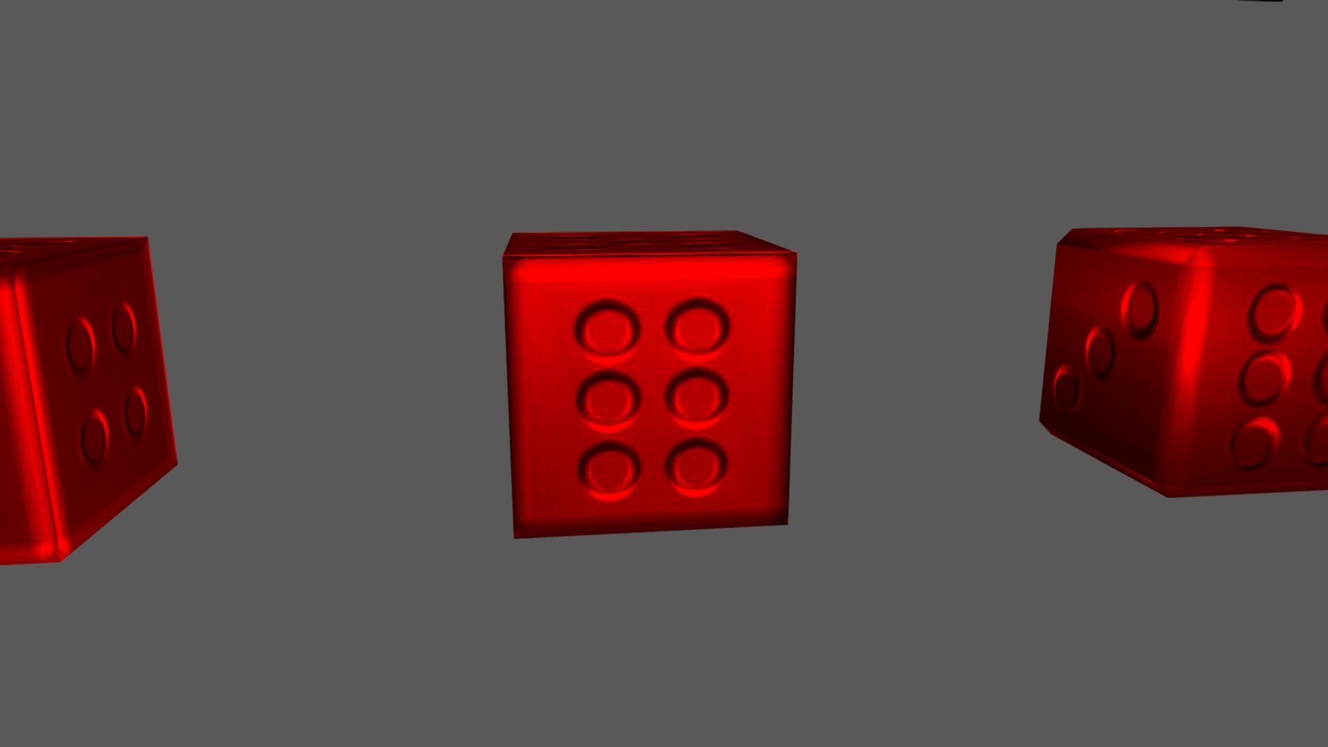 Baking Example - 3D model by Yianni P (@yiannipapazis) [45ba680 ...