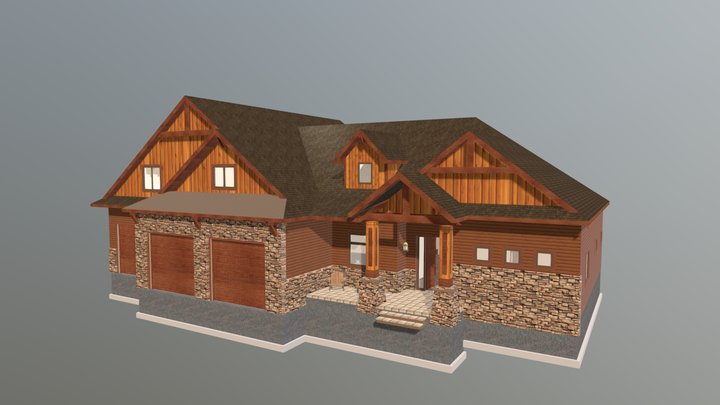 Timber Frame Design Using Sketchup Free - Infoupdate.org