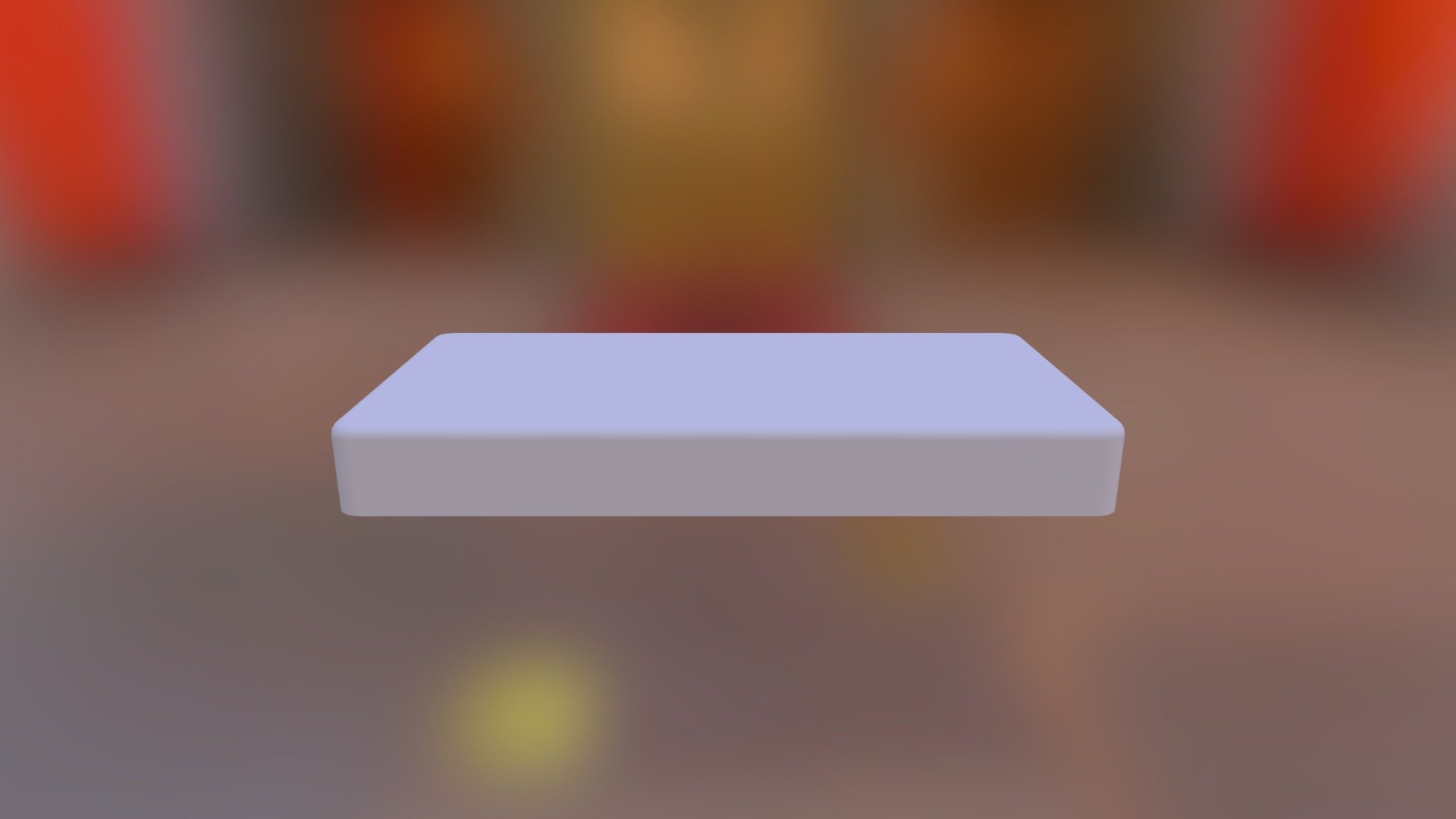 thing_base_v8_2 - 3D model by Hackster.io (@hacksterio) [45c23b1 ...
