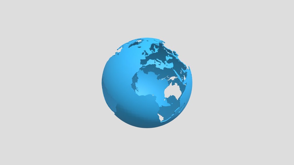 sisi - A 3D model collection by izansisi - Sketchfab