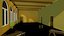 Interior Lightmaps - Download Free 3D model by enricpa1 [45c2e21 ...