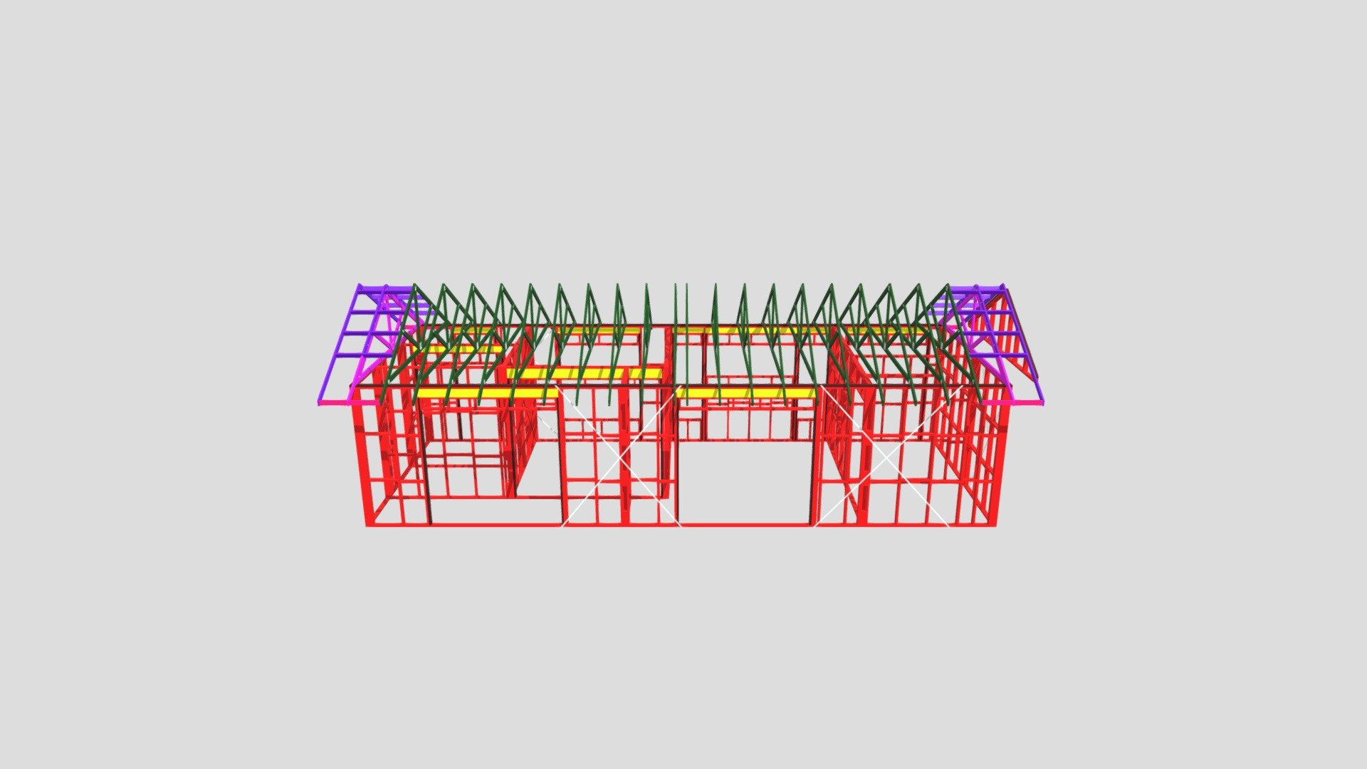 230163 - 3D model by GPG.FnT [45c54d8] - Sketchfab