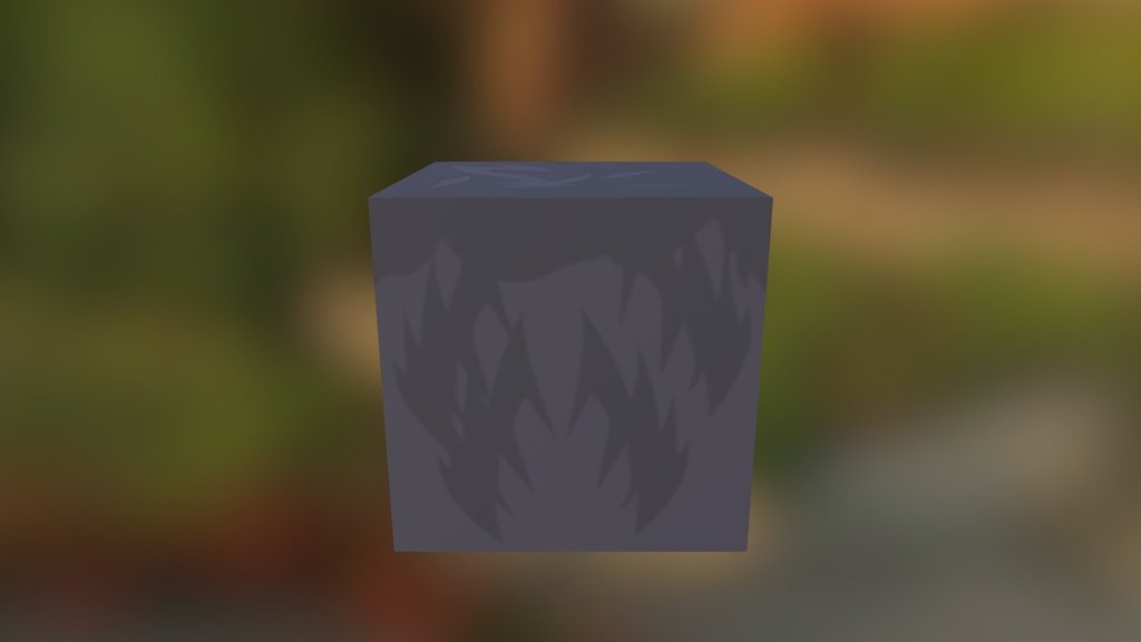 exp.unity - 3D model by imranteesay [45c551c] - Sketchfab
